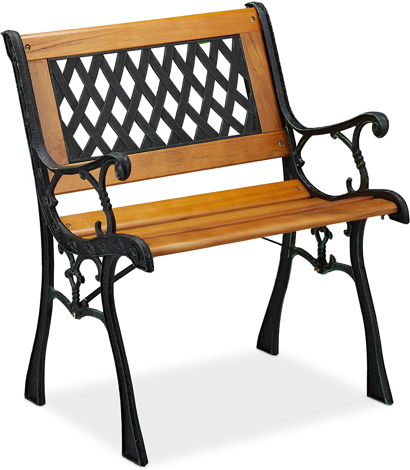 🏅 Sillas de exterior - Sillas para terraza y jardín baratas. ¡Ofertas 2021!